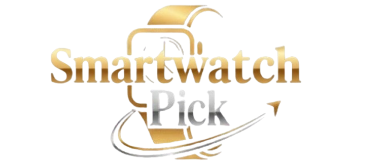 Pop Up Camping Tent in USA